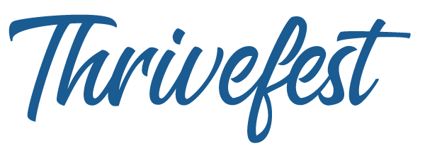 Thrivefest North | Fargo, ND | Christian Music Festival